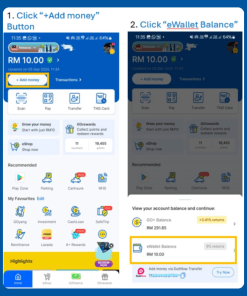 TNG Reload PIN – Instant Delivery